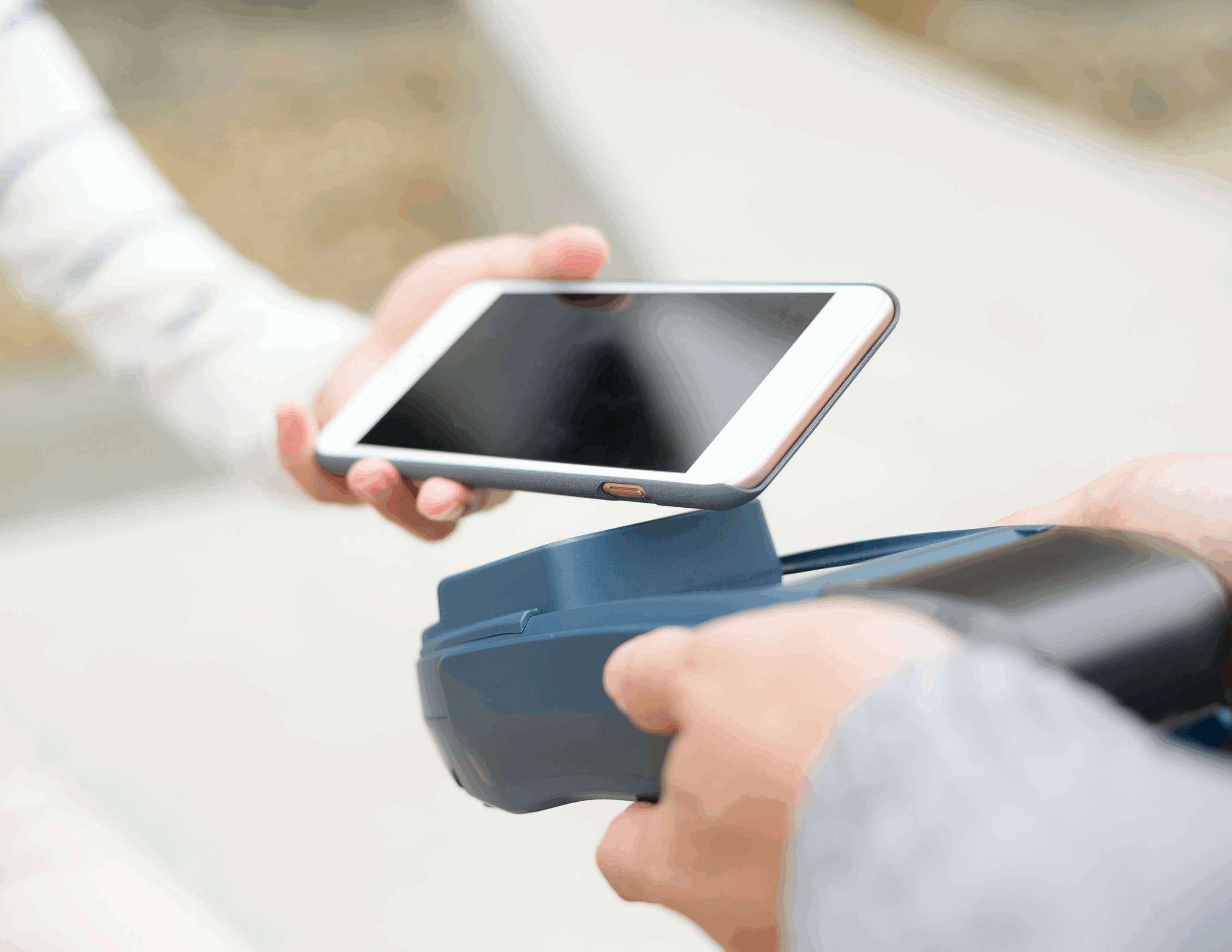 Boosting Retention with Effortless Digital Rewards - SKUx