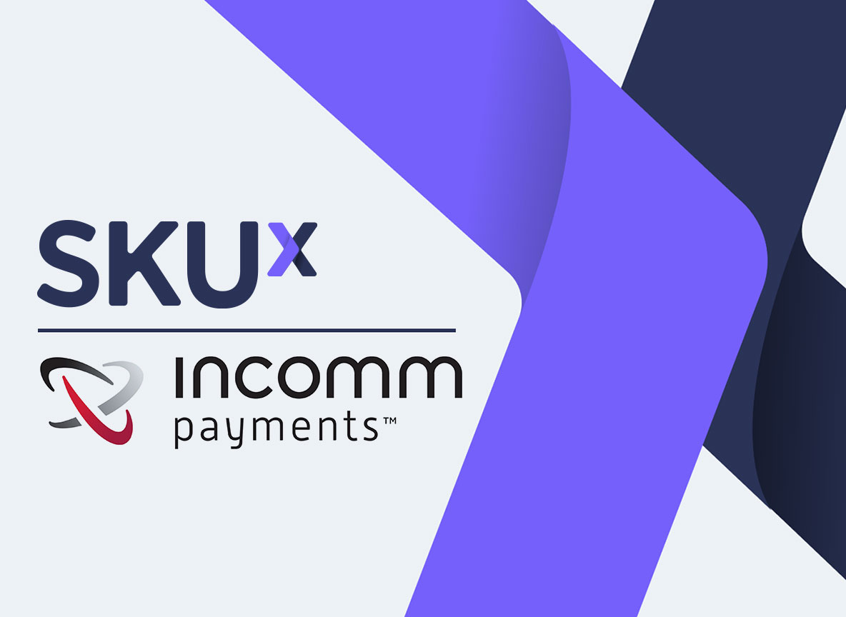 ProHealth Connect and SKUx Partner to Deliver Innovative Item-Level ...